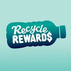 Refund Types | Recycle Rewards