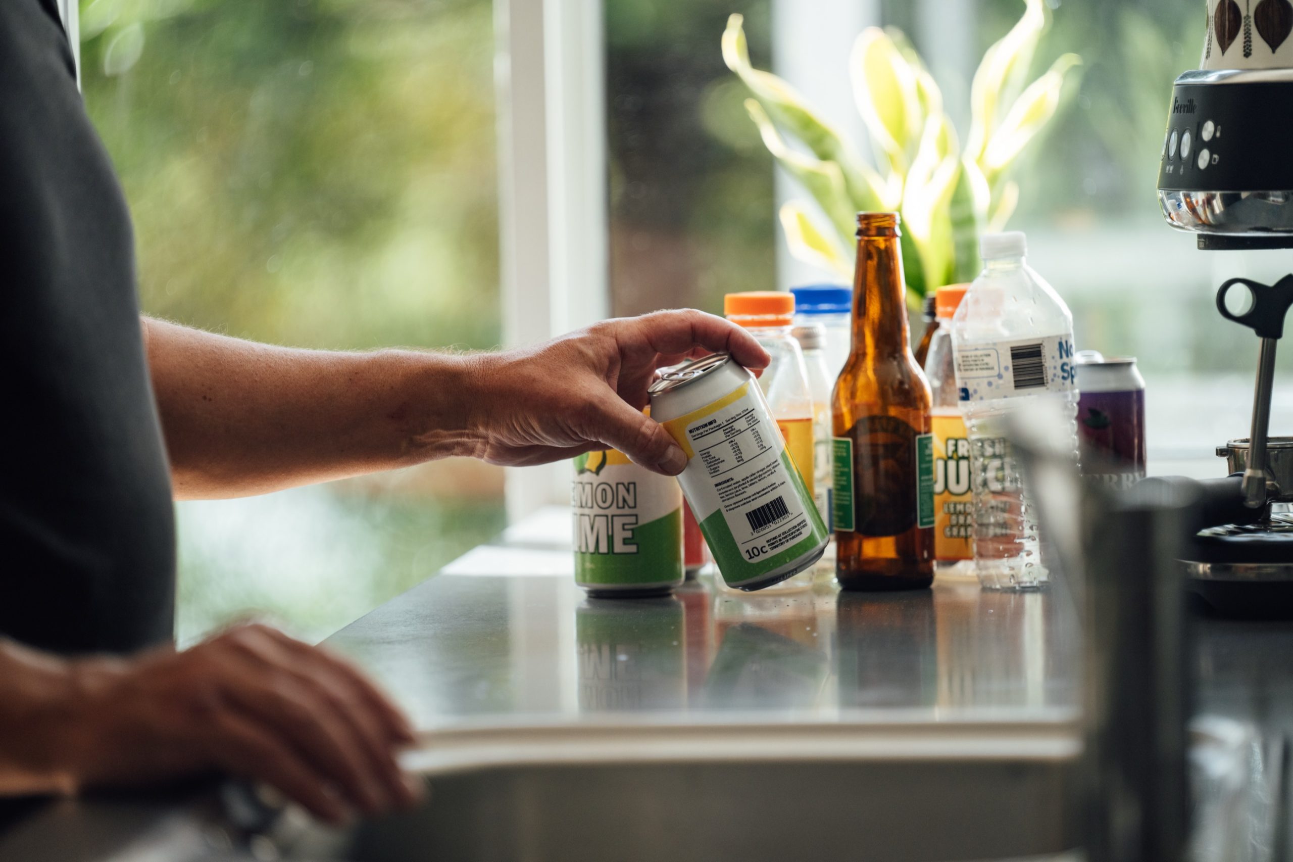 Top Tips to Make the Most of Recycling Season - Recycle Rewards